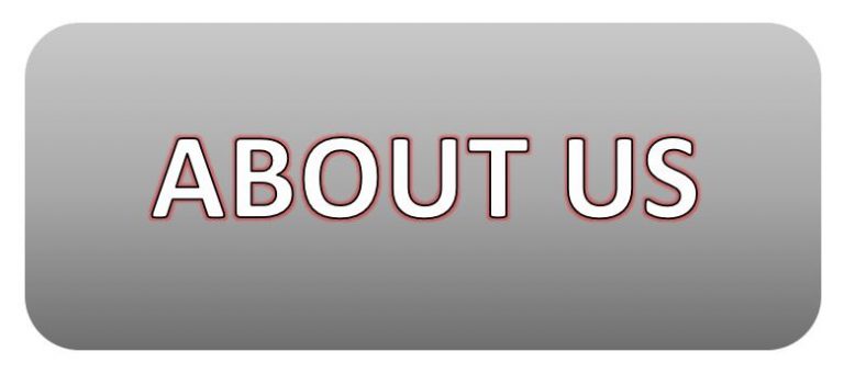 101 Degrees – Video Production Service